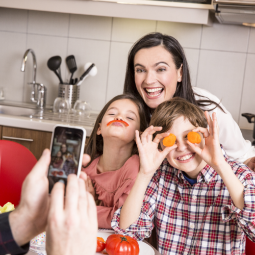 MAEVA.COM – mon CSE