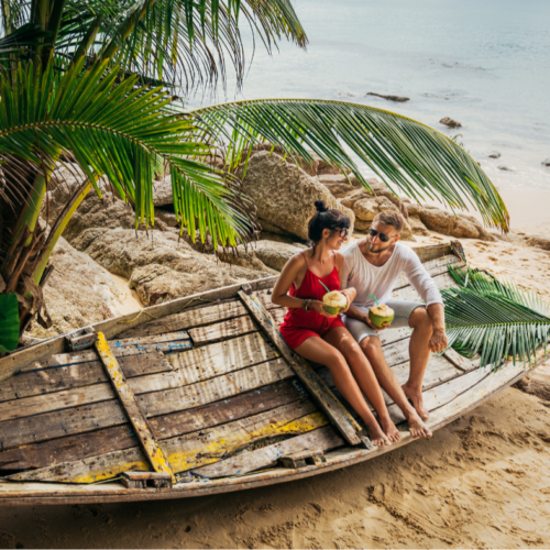 MAEVA.COM – mon CSE