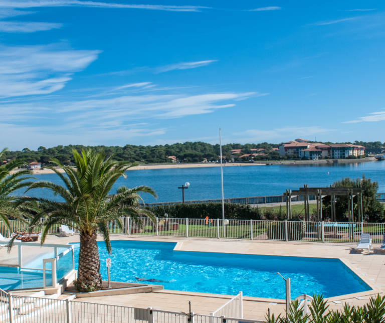 MAEVA.COM – mon CSE