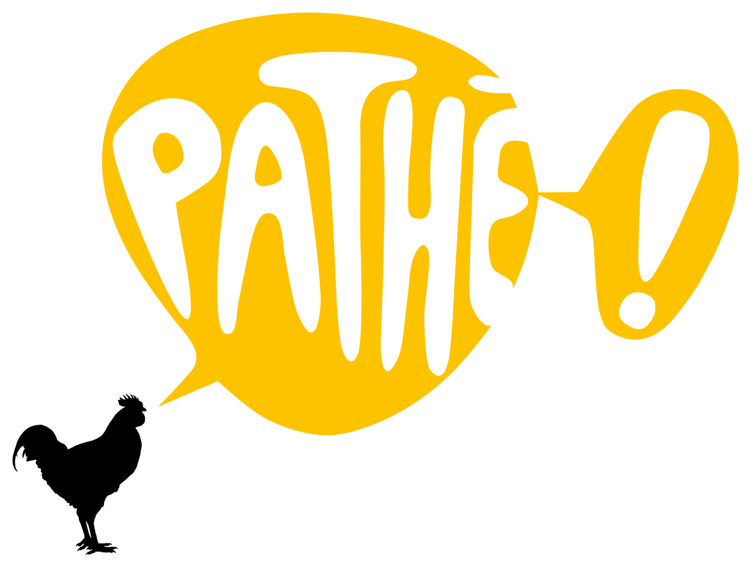 PATHE – mon CSE