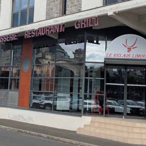 WONDERBOX – mon CSE