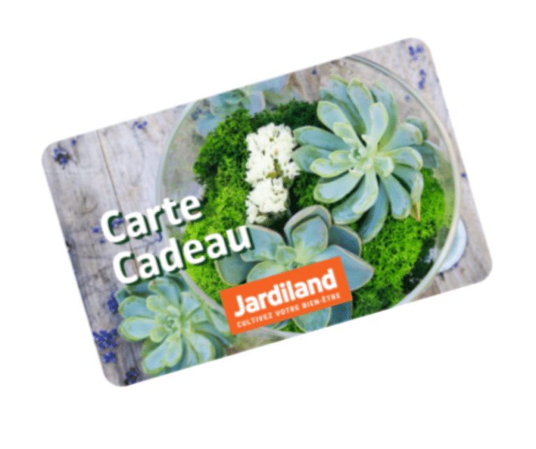 JARDILAND – mon CSE