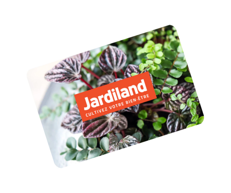 JARDILAND – mon CSE